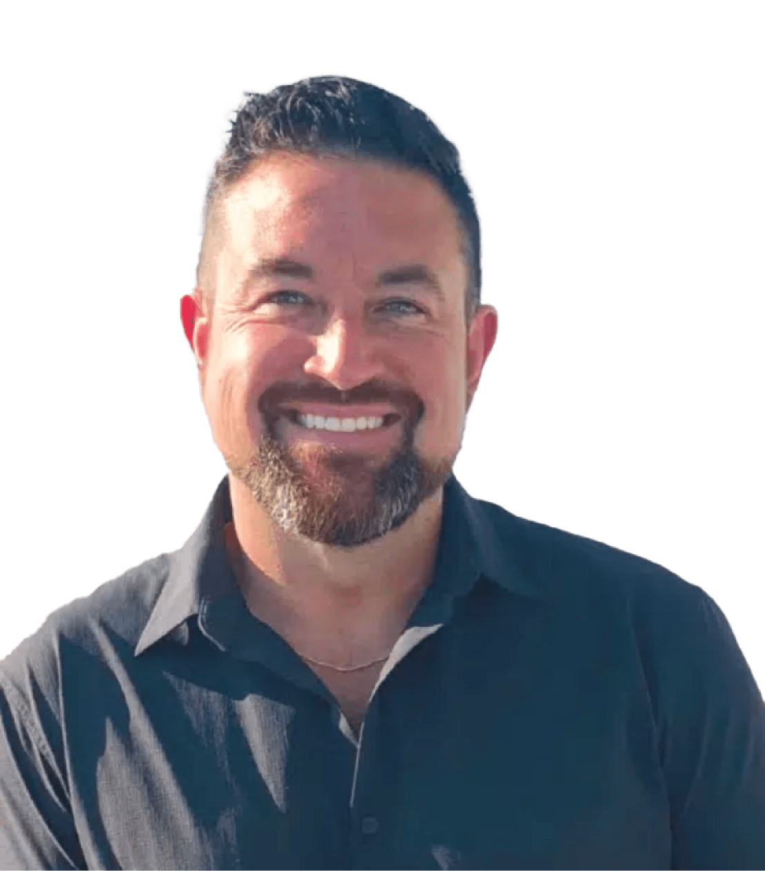 Faith-Based Mental Health | #1 Rated Christian Counseling Online