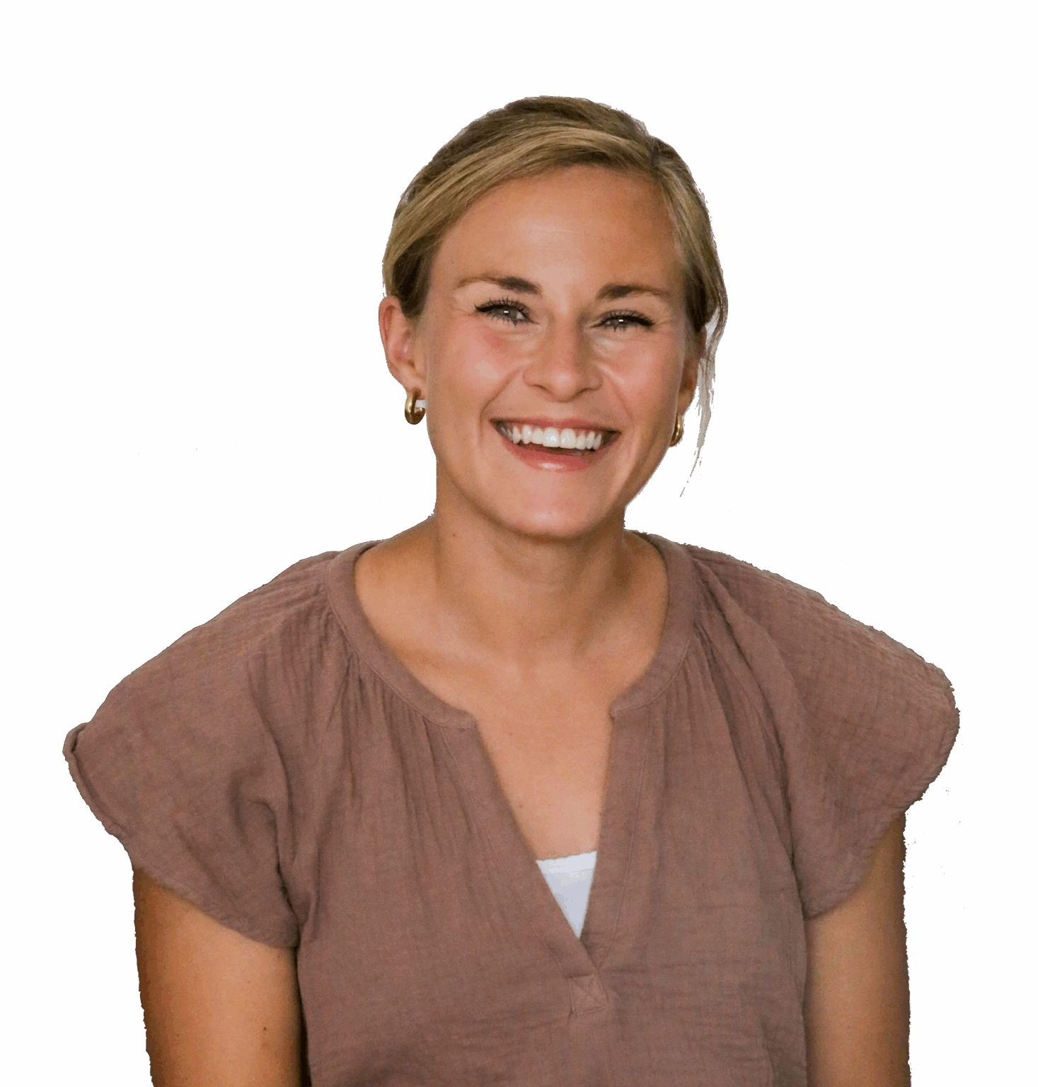 Caroline Horton | MyCounselor.Online